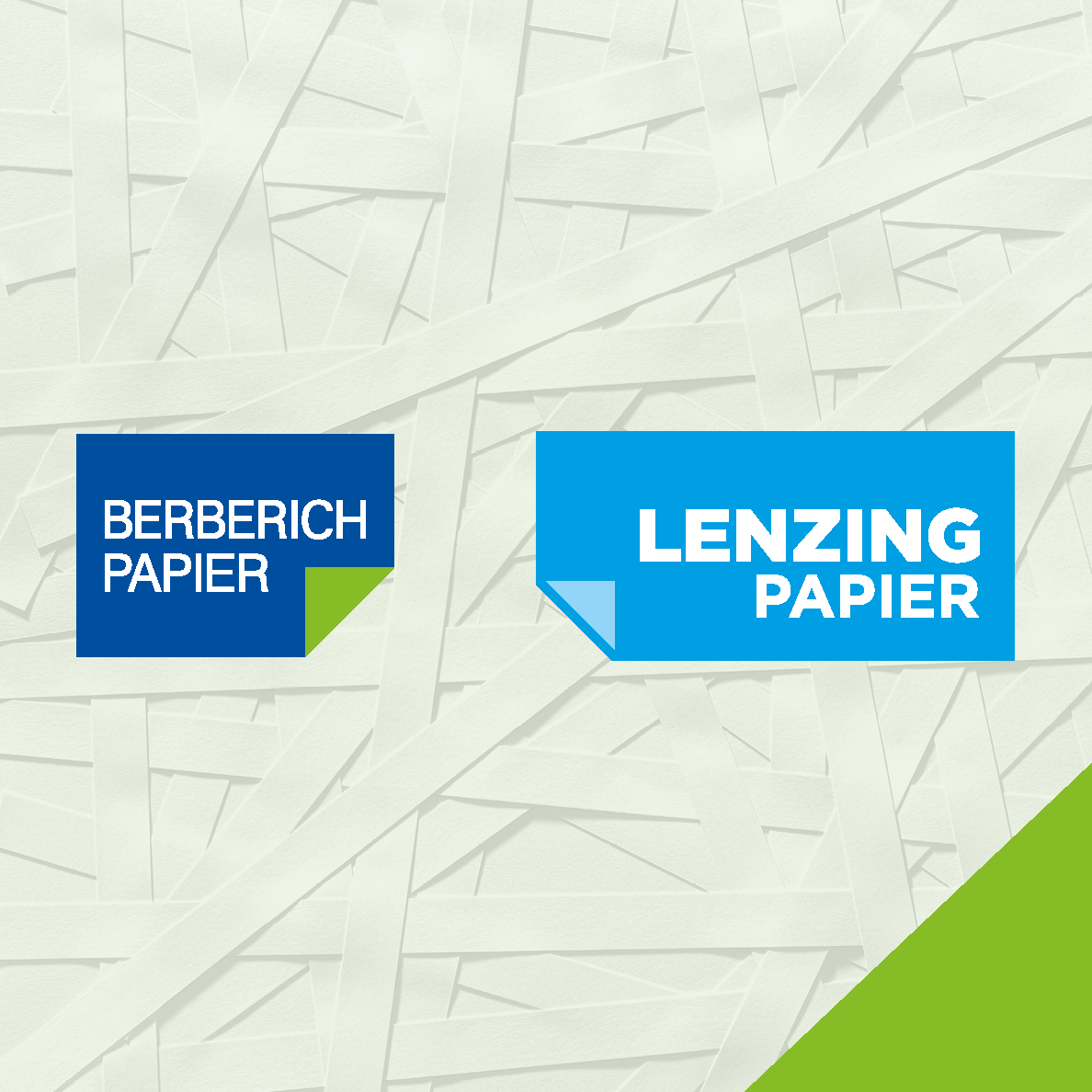 Papiergroßhandel - BERBERICH Papier